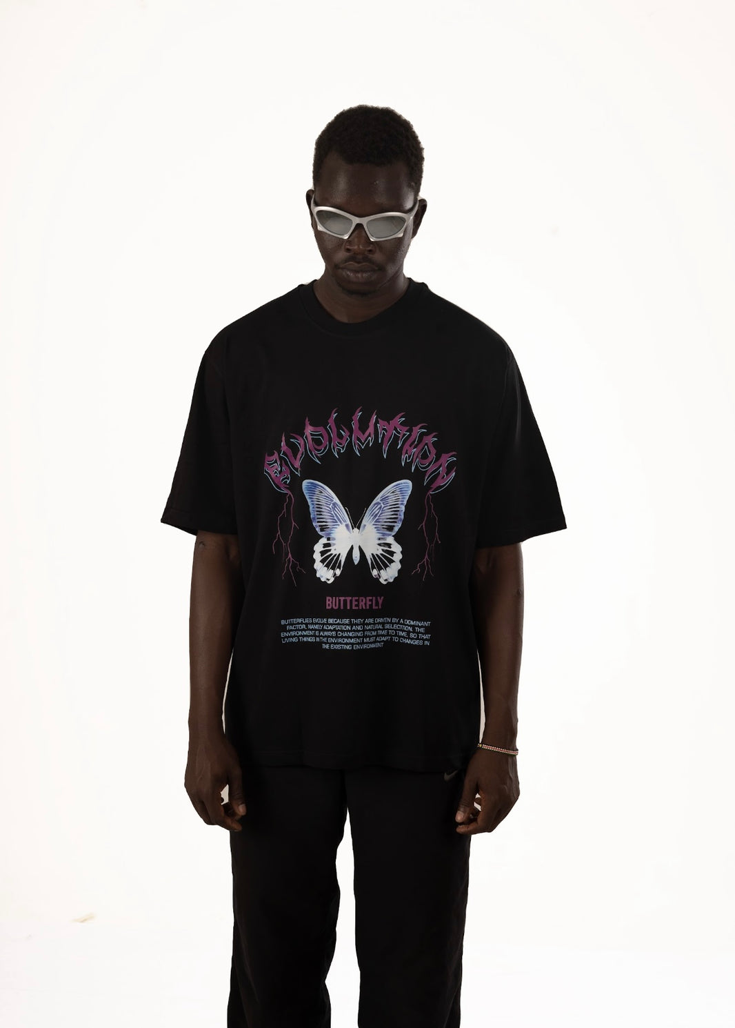 Men – GenZ CLOTHING