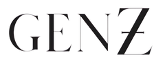 GenZ CLOTHING